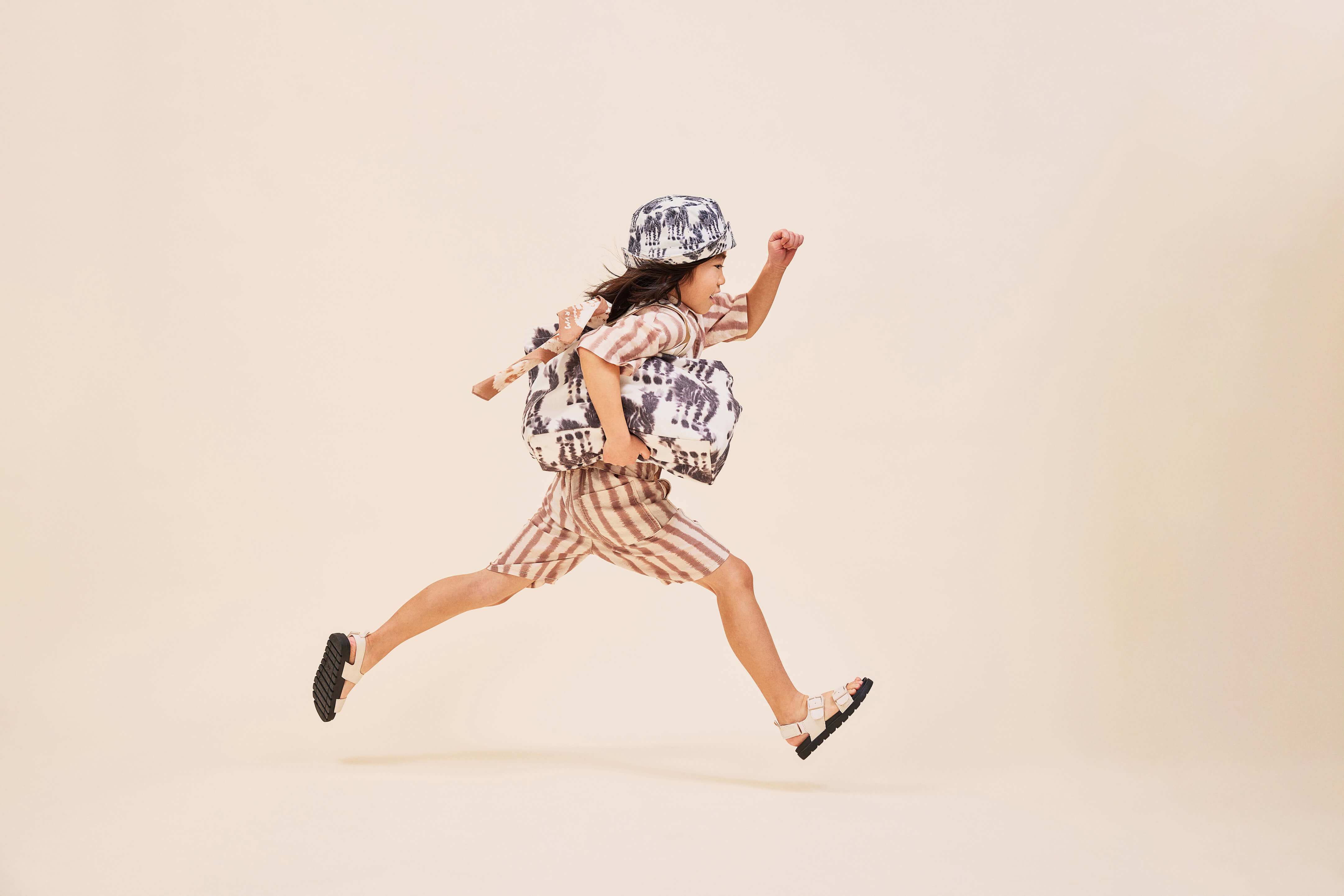 H&M x Rop van Mierlo – Wild Animals