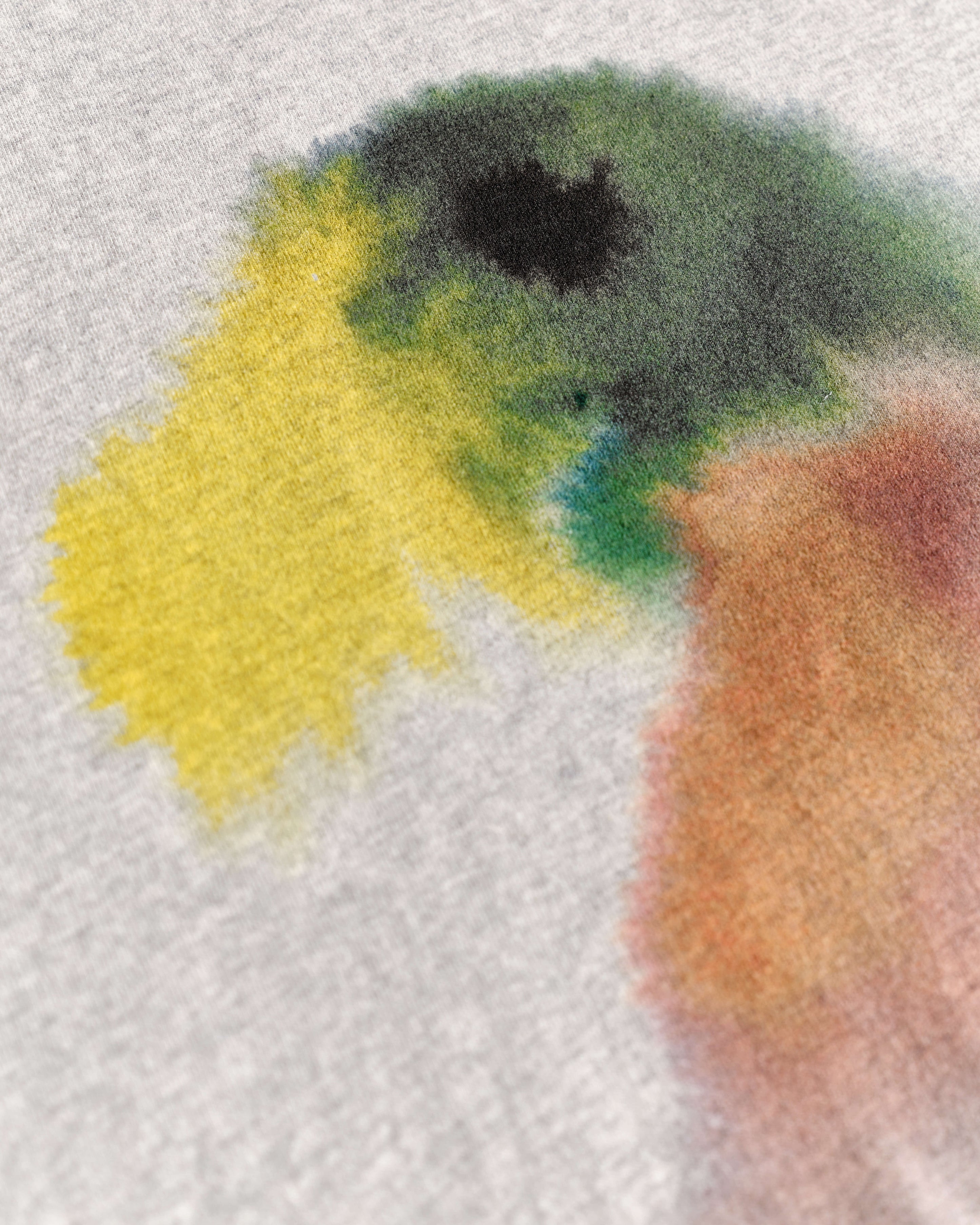 Duck, Duck T-Shirt by Rop van Mierlo | Organic Cotton – Wild Animals