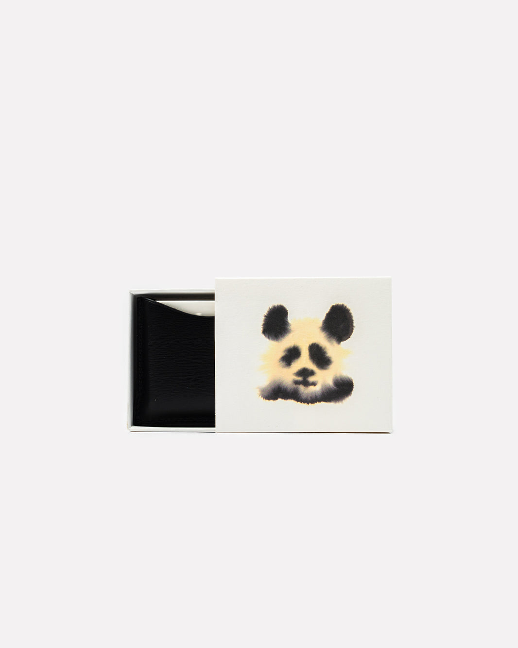 Complete Collection: Rop van Mierlo's Art & Designs – Wild Animals