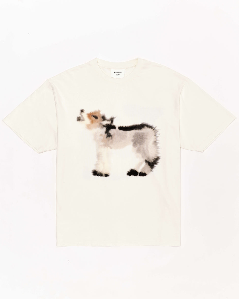 Clothing – Wild Animals