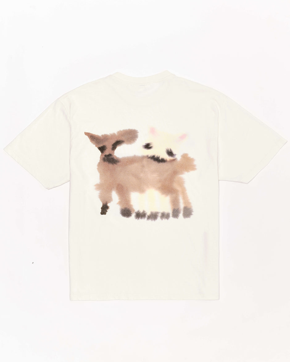 Clothing – Wild Animals
