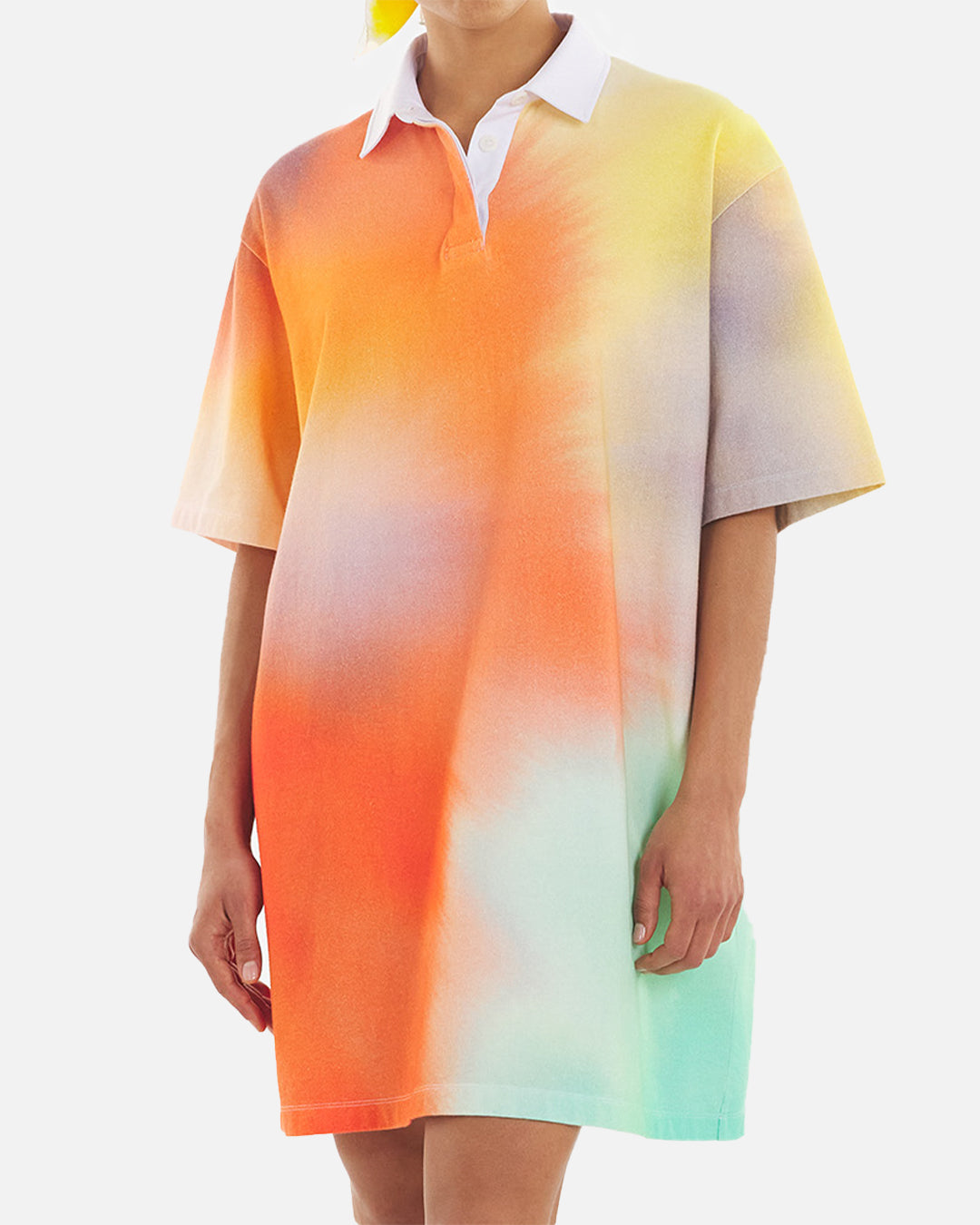 Maison Kitsuné x Rop van Mierlo – Wild Animals